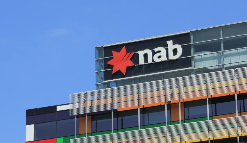 Federal Court Finds NAB Engaged In Unconscionable Conduct Over Account Fees Lawyers Weekly federal-court-finds-nab-engaged-in-unconscionable-conduct-over-account-fees-lawyers-weekly